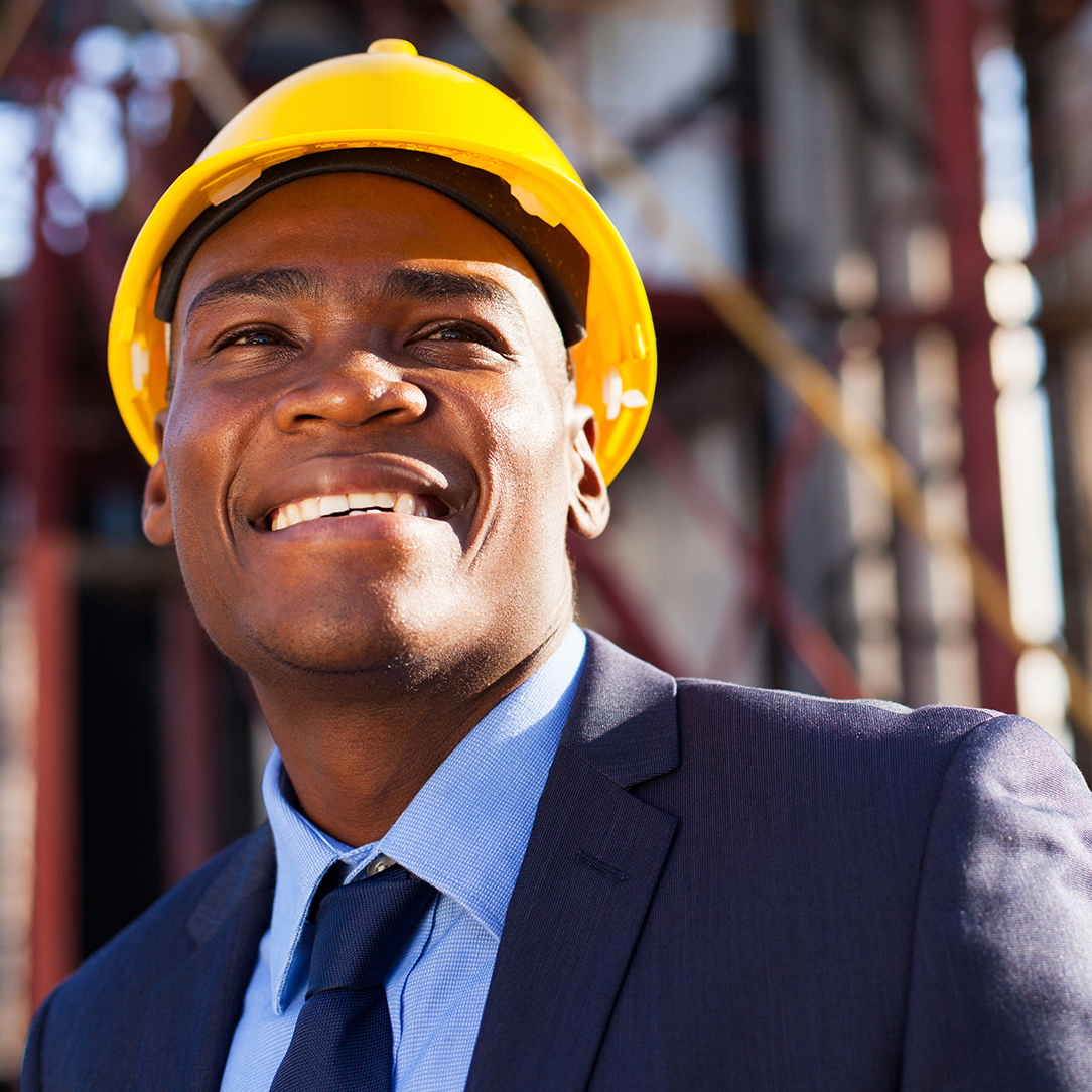 Our client list includes local, state as well as federal and ...